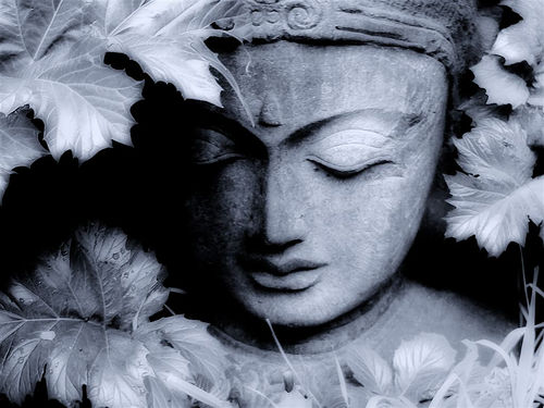 15 Ways To Be A Zen Mama - Everyday Gyaan