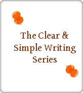 Clear And Simple Writing : Short Sentences - Everyday Gyaan