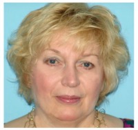 Everyday Gyaan Never Give Up Hope