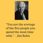 Everyday Gyaan 25 Motivational Jim Rohn Quotes