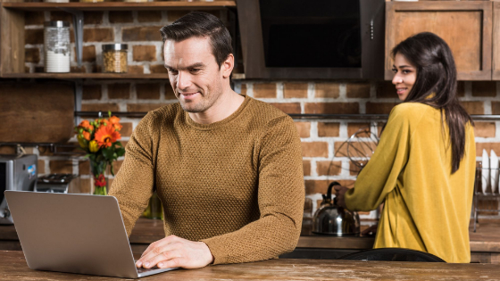 Everyday Gyaan Differing Values And Relationships