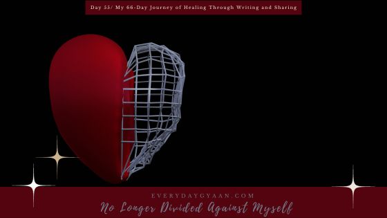 Healing Archives - Everyday Gyaan